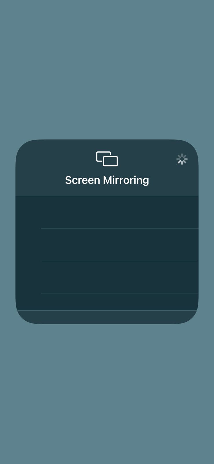 How To Turn Off AirPlay On IPhone TECHBLOGBOX how-to-turn-off-airplay-on-iphone-techblogbox